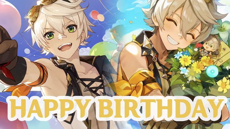 Word Games #74 - Feb 29 - BENNETT !! (Word List & Puzzle) Genshin ...