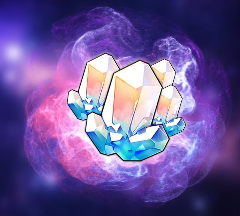 NEW CODE for HSR players~!! Honkai: Star Rail | HoYoLAB