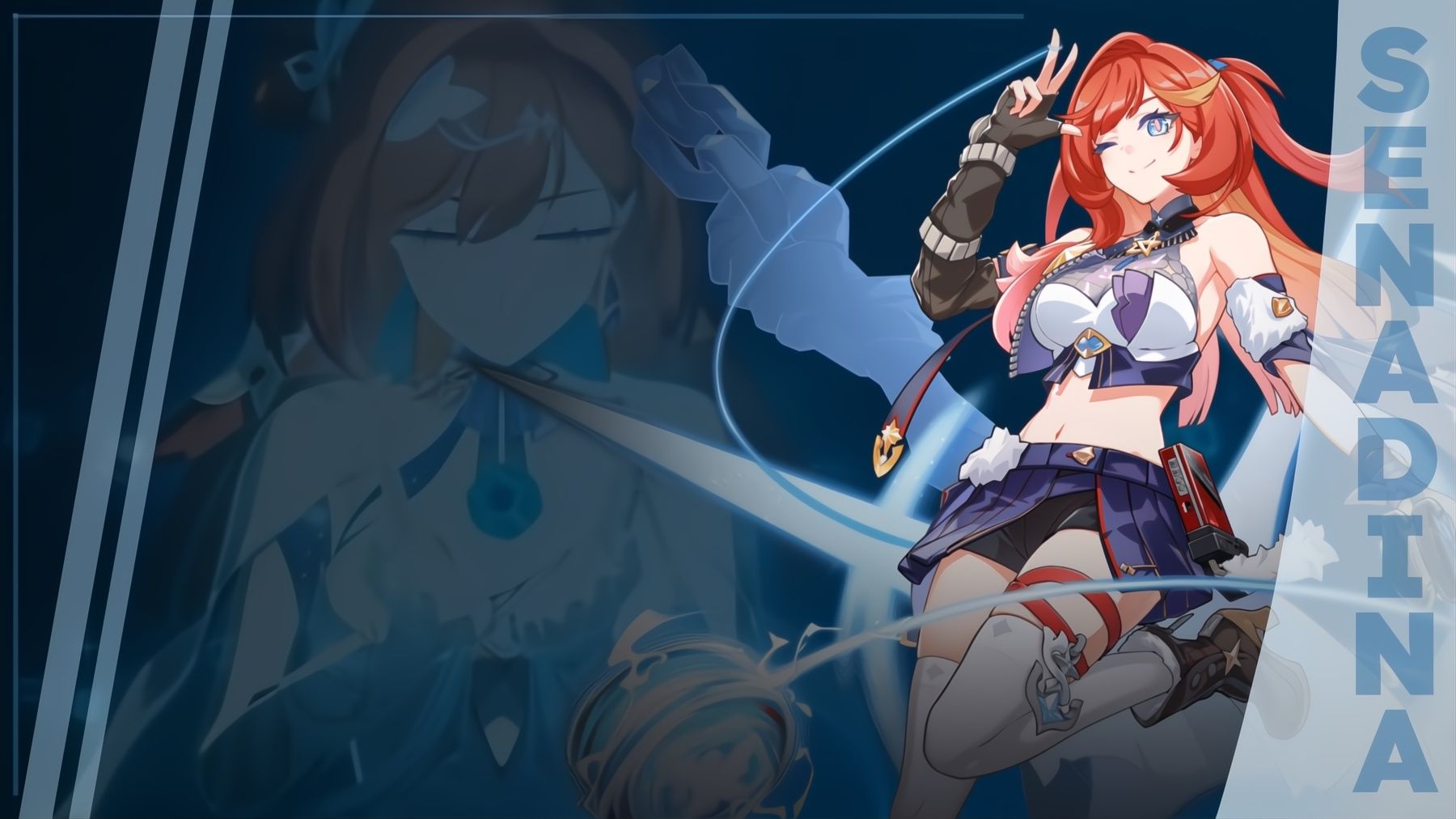 [7.3 Beta] A Complete Guide to Deepspace Anchor: First Light for Newbies and Veterans! | The New ...