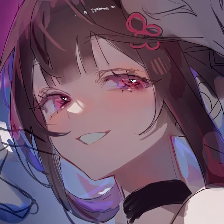 Sparkle Honkai: Star Rail | HoYoLAB