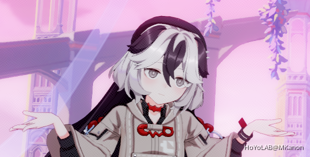 [Honkai Impact 3] Valkyrie Blastmetal (Coralie) Elysian Realm Guide (Beta v7.3) Honkai Impact ...