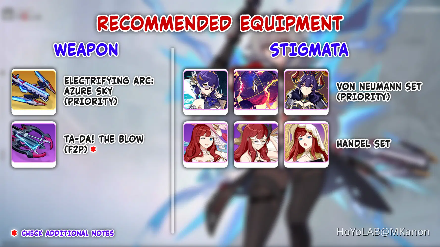 [Honkai Impact 3] Valkyrie Boltstorm (Helia) Elysian Realm Guide (Beta v7.3) Honkai Impact 3rd ...