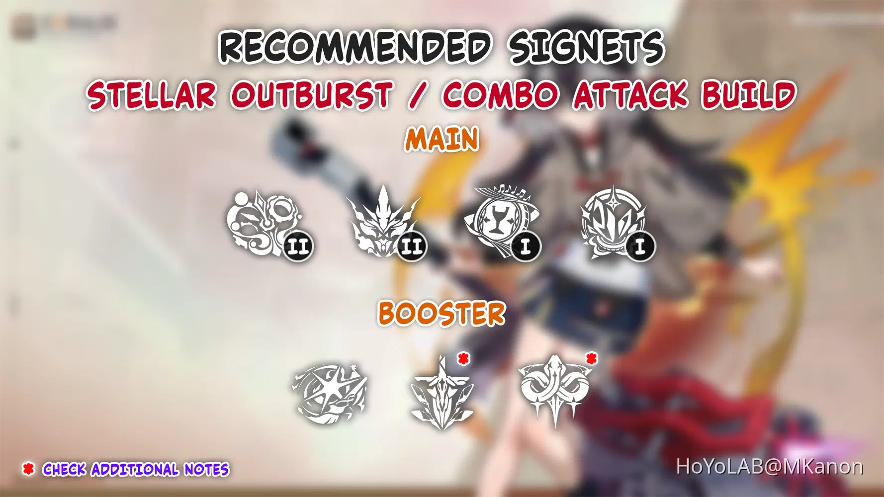 [Honkai Impact 3] Valkyrie Blastmetal (Coralie) Elysian Realm Guide (Beta v7.3) Honkai Impact ...