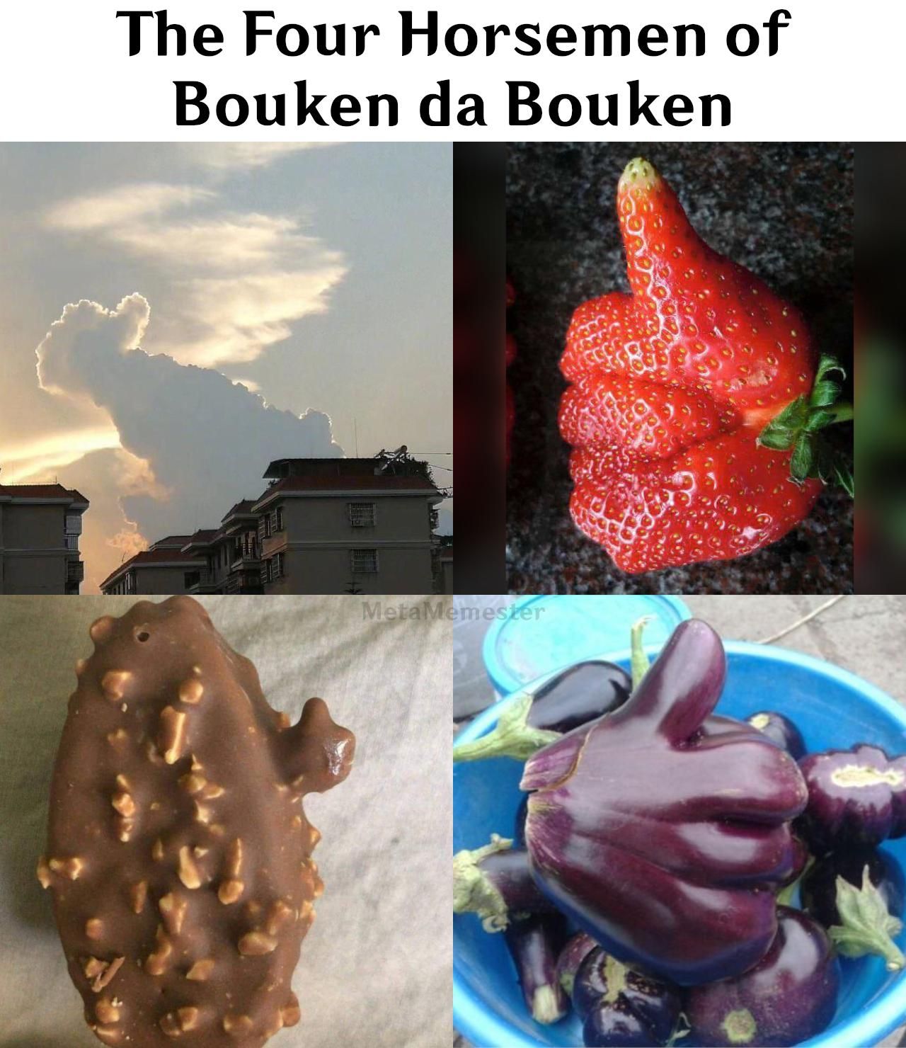 Happy Birthday Bennett! — Meme Compilation Genshin Impact | HoYoLAB