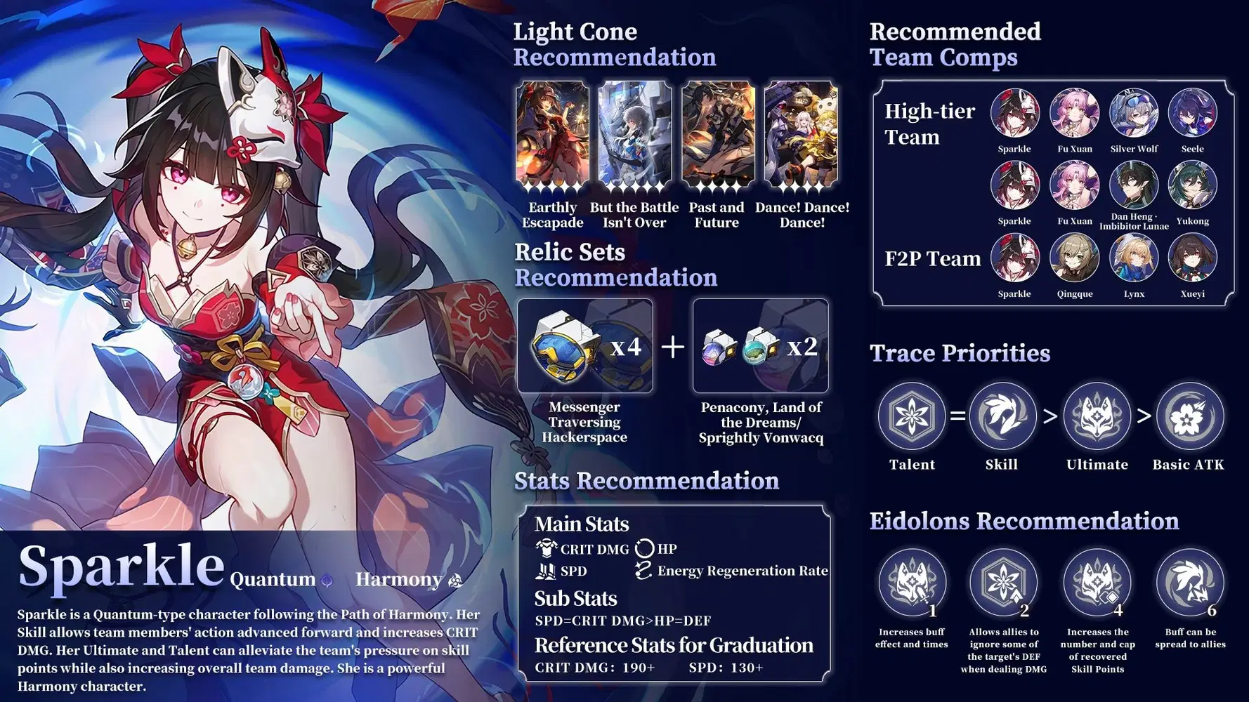 epic seven connection issues