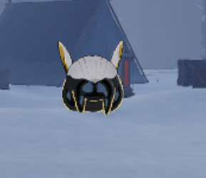 gyatt Honkai: Star Rail | HoYoLAB