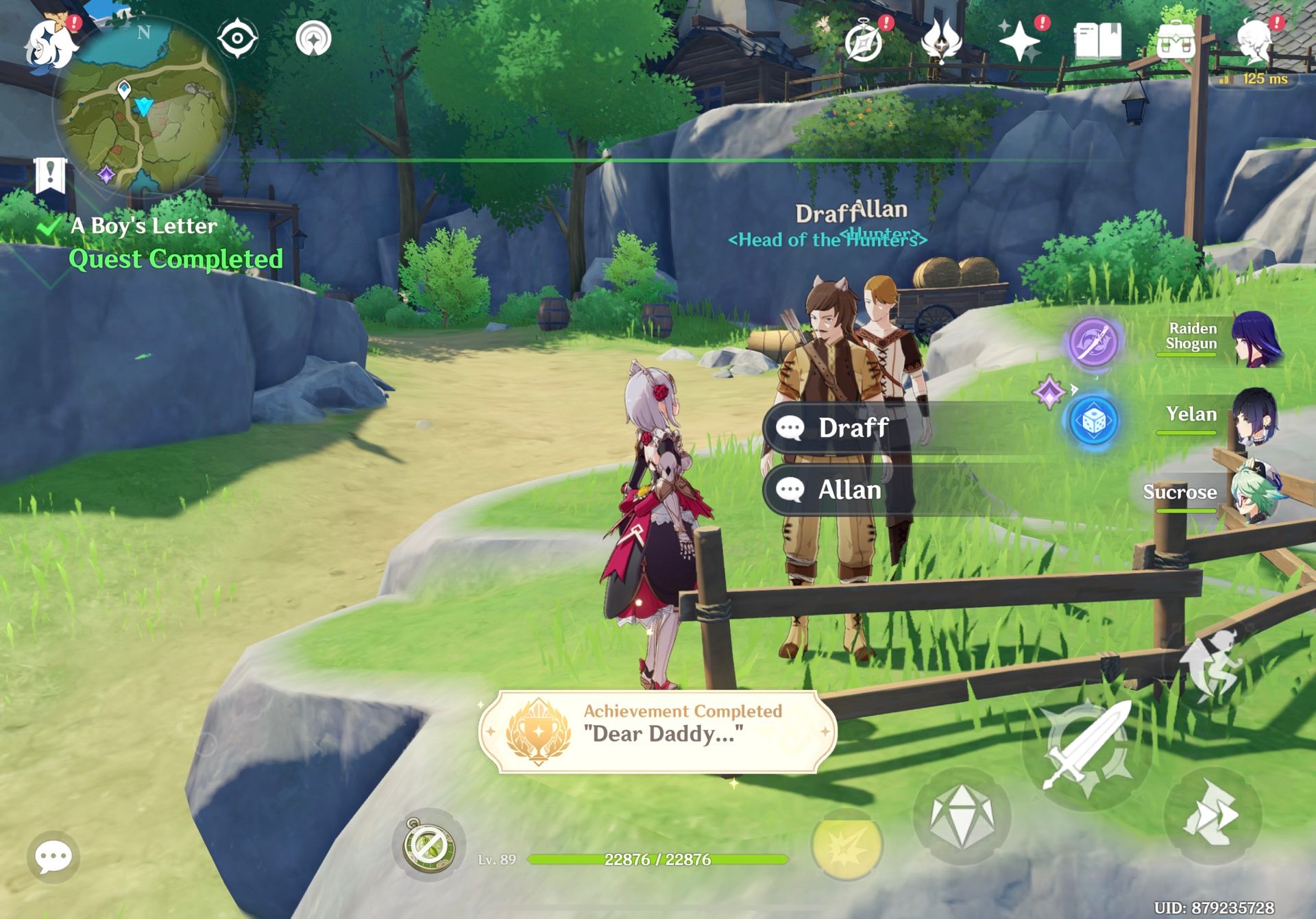 Thank You Timmie & “Dear Daddy”! (Pigeons Go AWOL + A Boy’s Letter ...