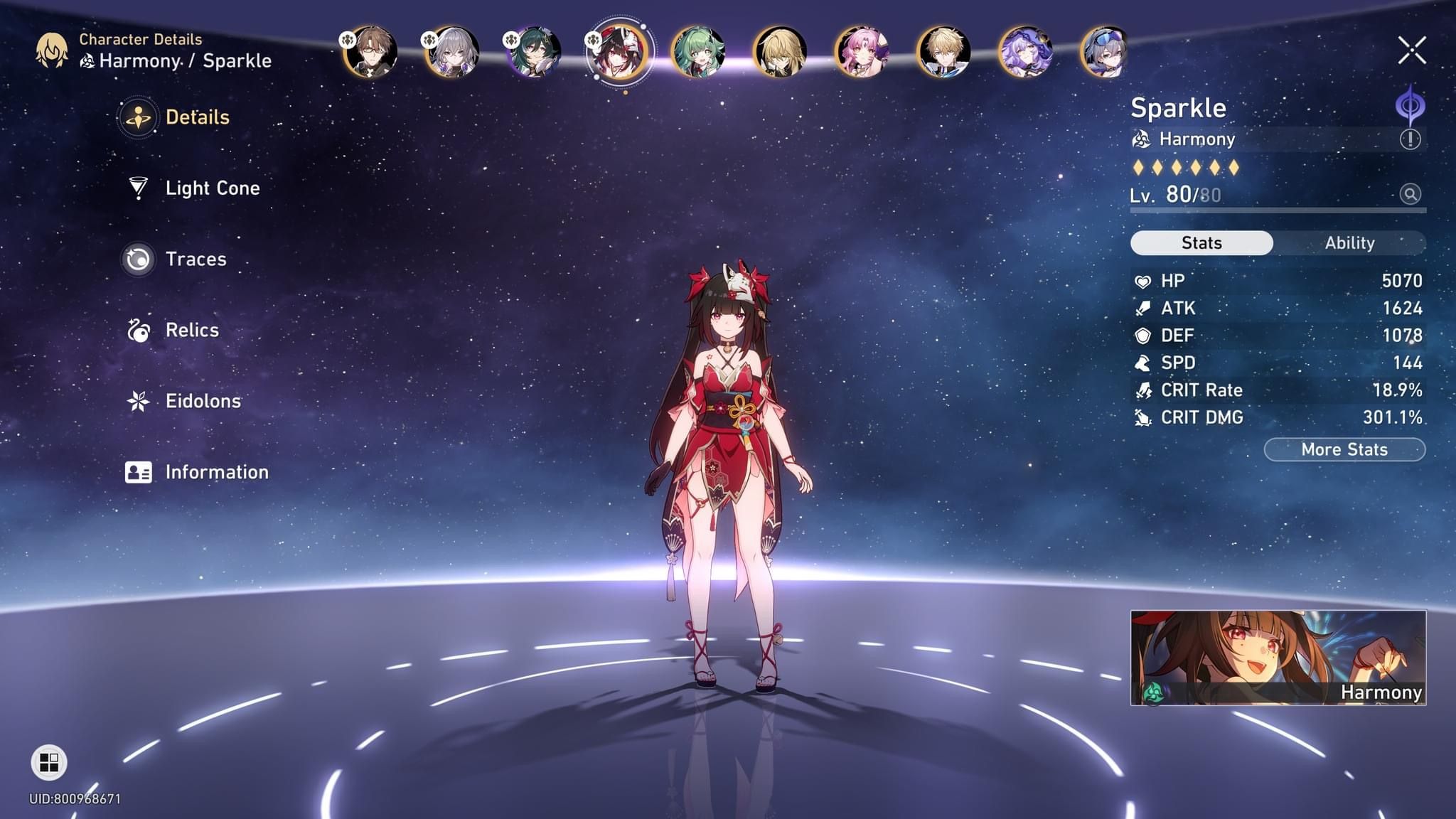 Sparkleeee Minreikii in the houseee😎😎this is MOC12 😙😙 with double S5 ...