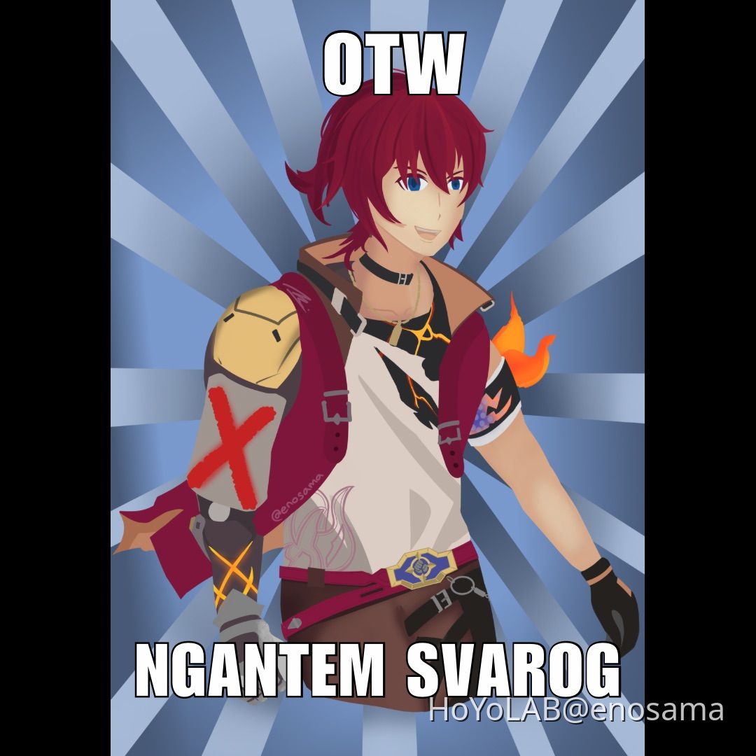 Finally His Eyes Rendered Honkai: Star Rail | HoYoLAB