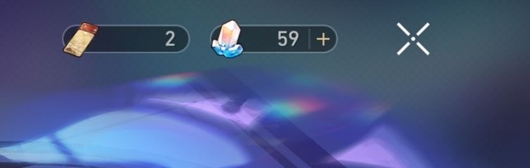 Day 1 of saving for E6 Gallagher Honkai: Star Rail | HoYoLAB