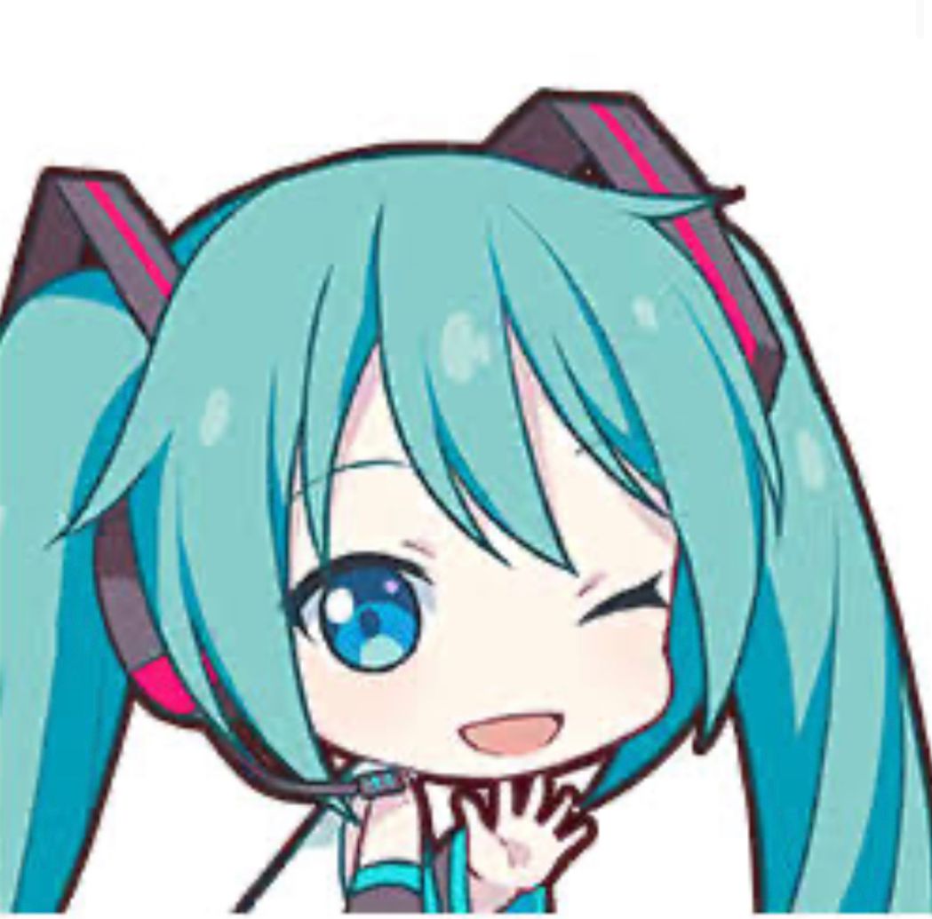 Miku asks you something (below the images) Genshin Impact | HoYoLAB