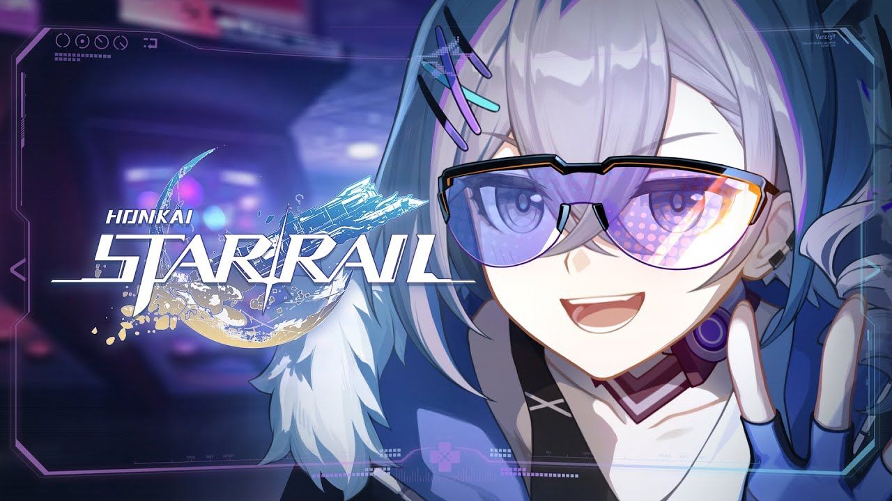 [HSR] GUIA INTUITIVO: A Inexistência / SilverWolf (UPDATED 2.5) Honkai ...