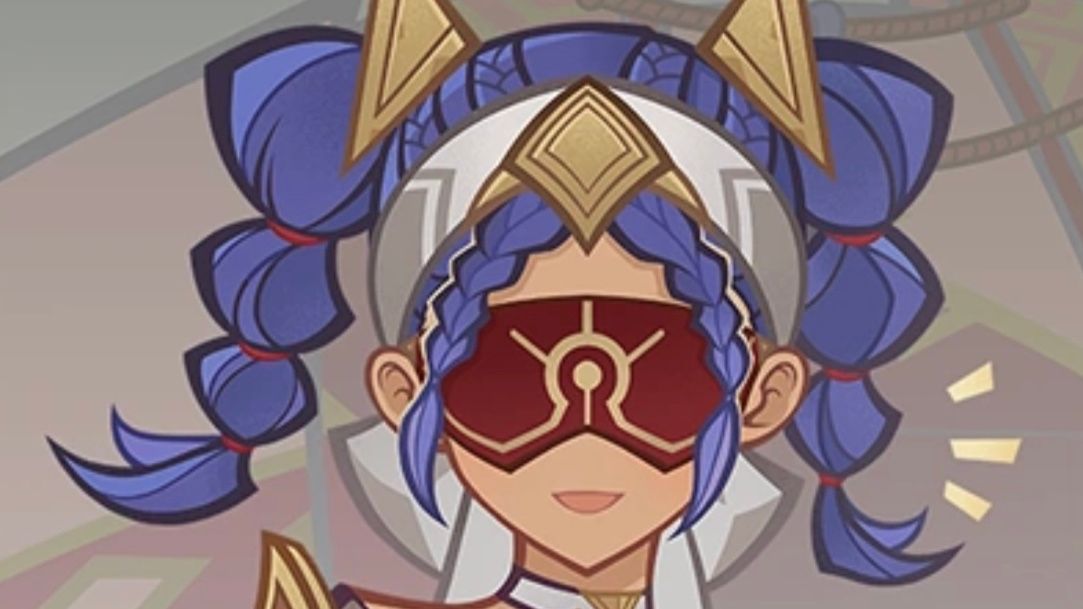 day 14 of declaring jeht should be playable Genshin Impact | HoYoLAB