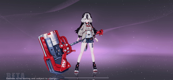 [Beta 7.3] Content Overview Honkai Impact 3rd | HoYoLAB