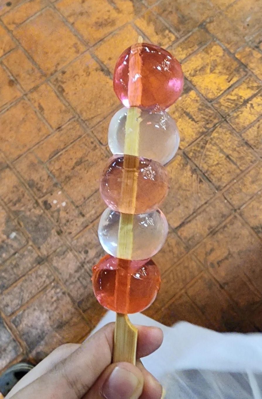 I'm eating Miko tonight Genshin Impact | HoYoLAB