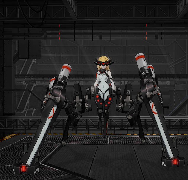 i love you deathweb ️ Honkai Impact 3rd | HoYoLAB