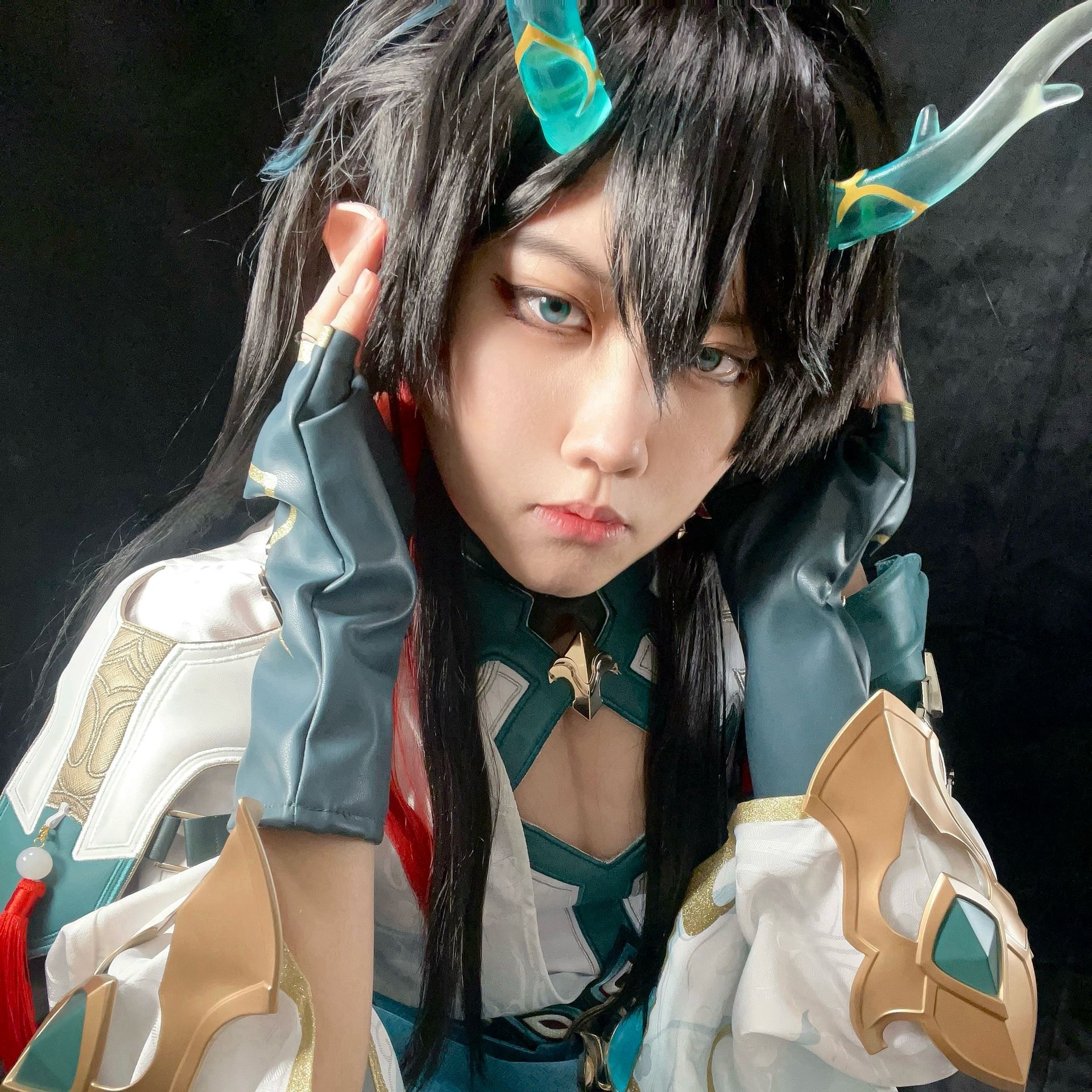 Honkai Star Rail Hoyolab