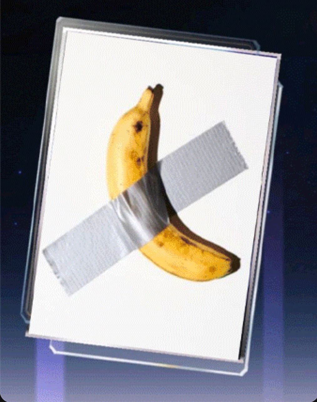 Light Cone: Devour the Devout Honkai: Star Rail | HoYoLAB