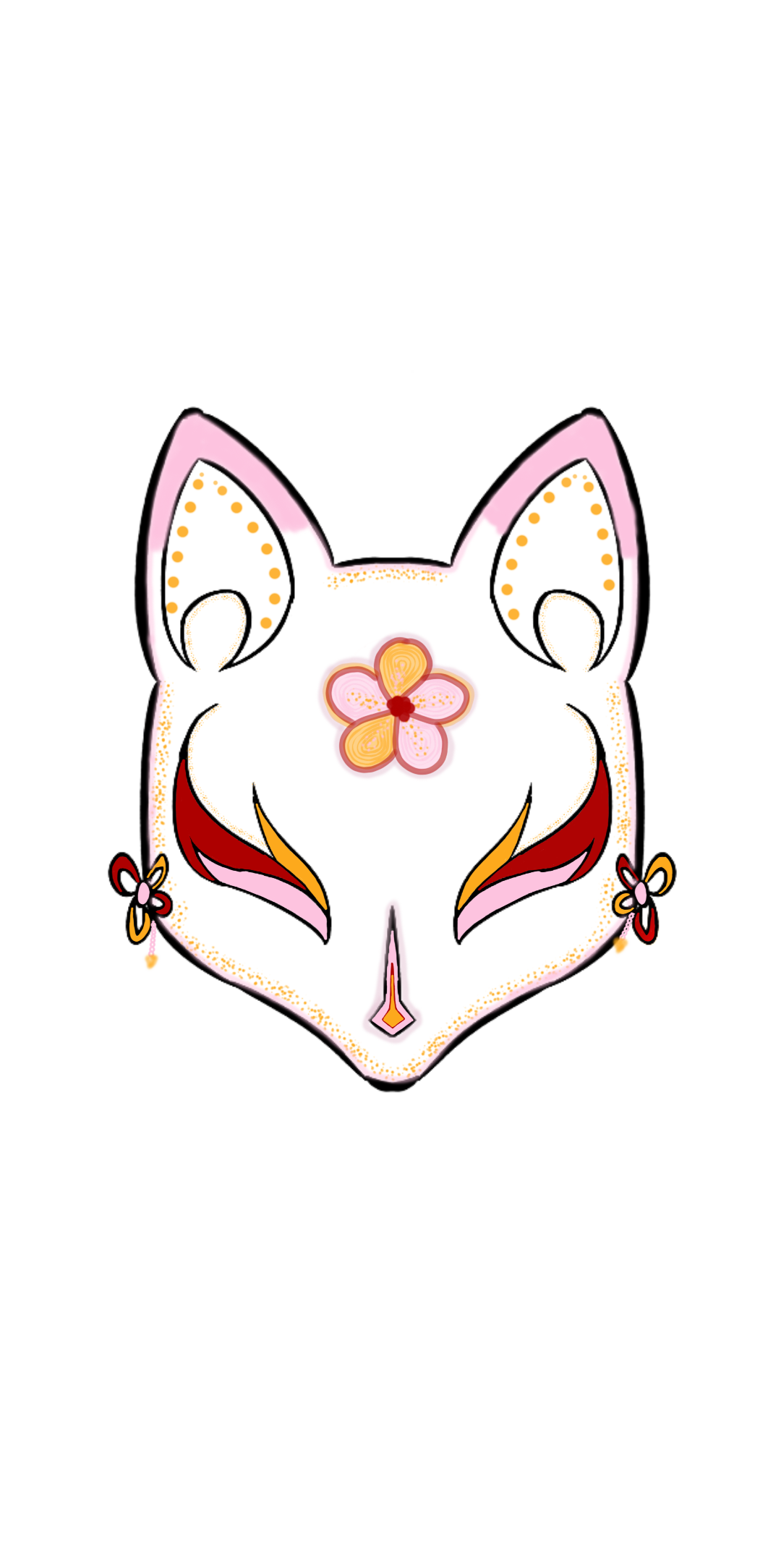 sparkle mask Honkai: Star Rail | HoYoLAB