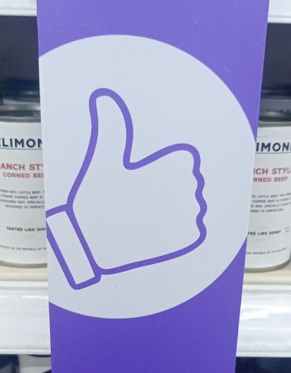 thinking it's Bennett's burst Genshin Impact | HoYoLAB