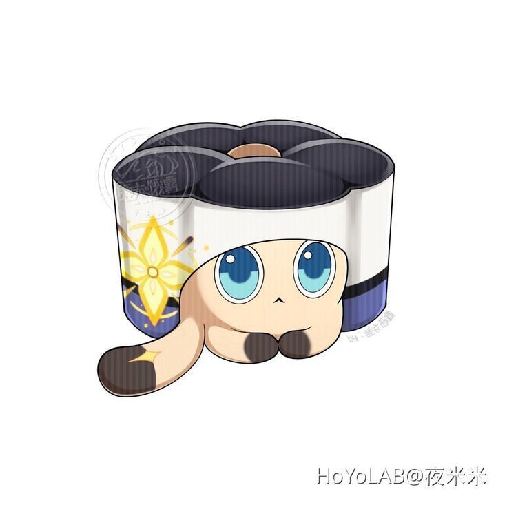 So uh.does this count as a rerun??? Genshin Impact | HoYoLAB