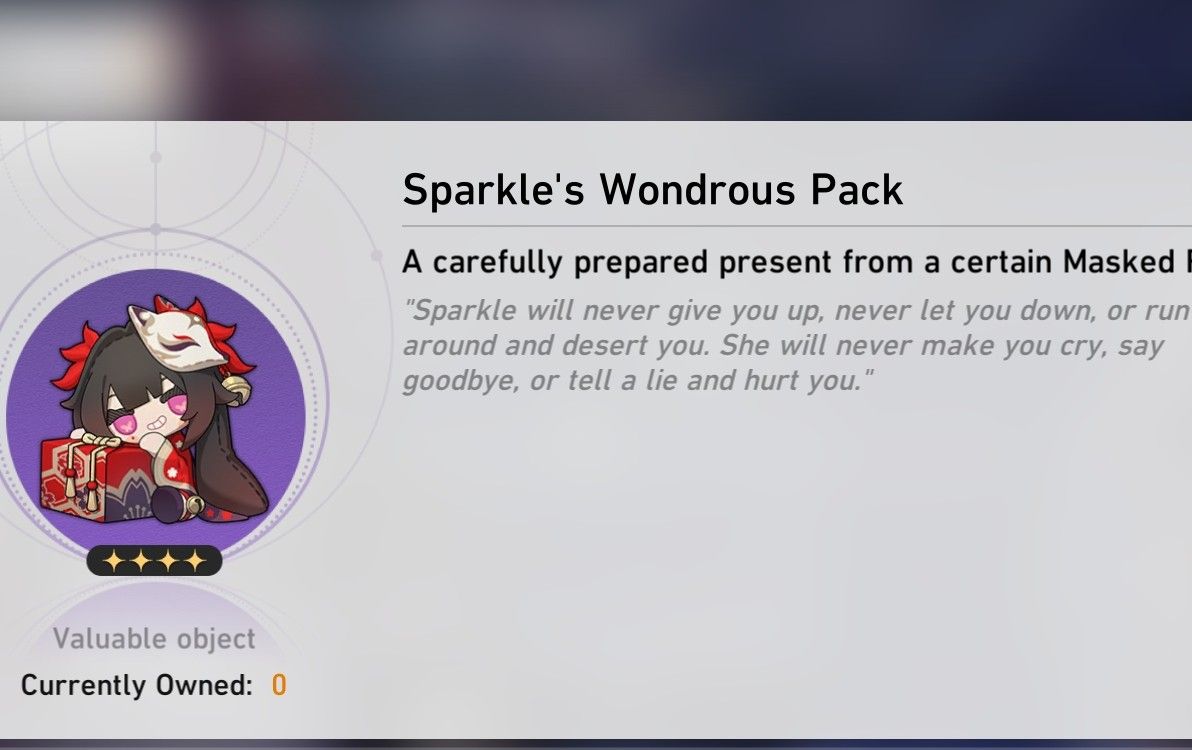 HSR IS TO FUNNY TO ME Honkai: Star Rail | HoYoLAB