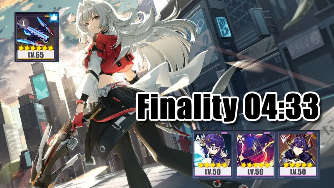 [Honkai Impact 7.3 Beta] Helia (Astral Ring build) | Руководство и видеопрохождение Elysian ...