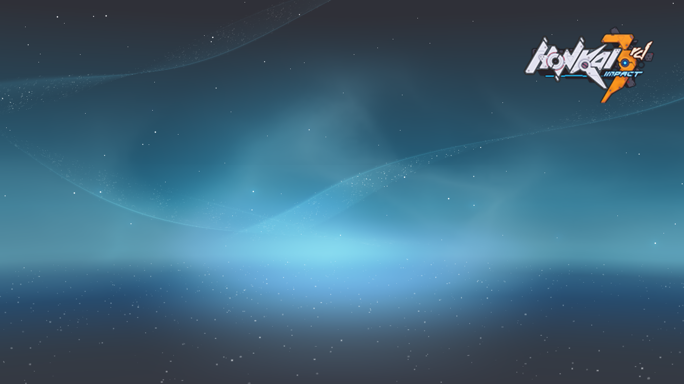 Guess the Character. Difficulty: Impossible Honkai Impact 3rd | HoYoLAB