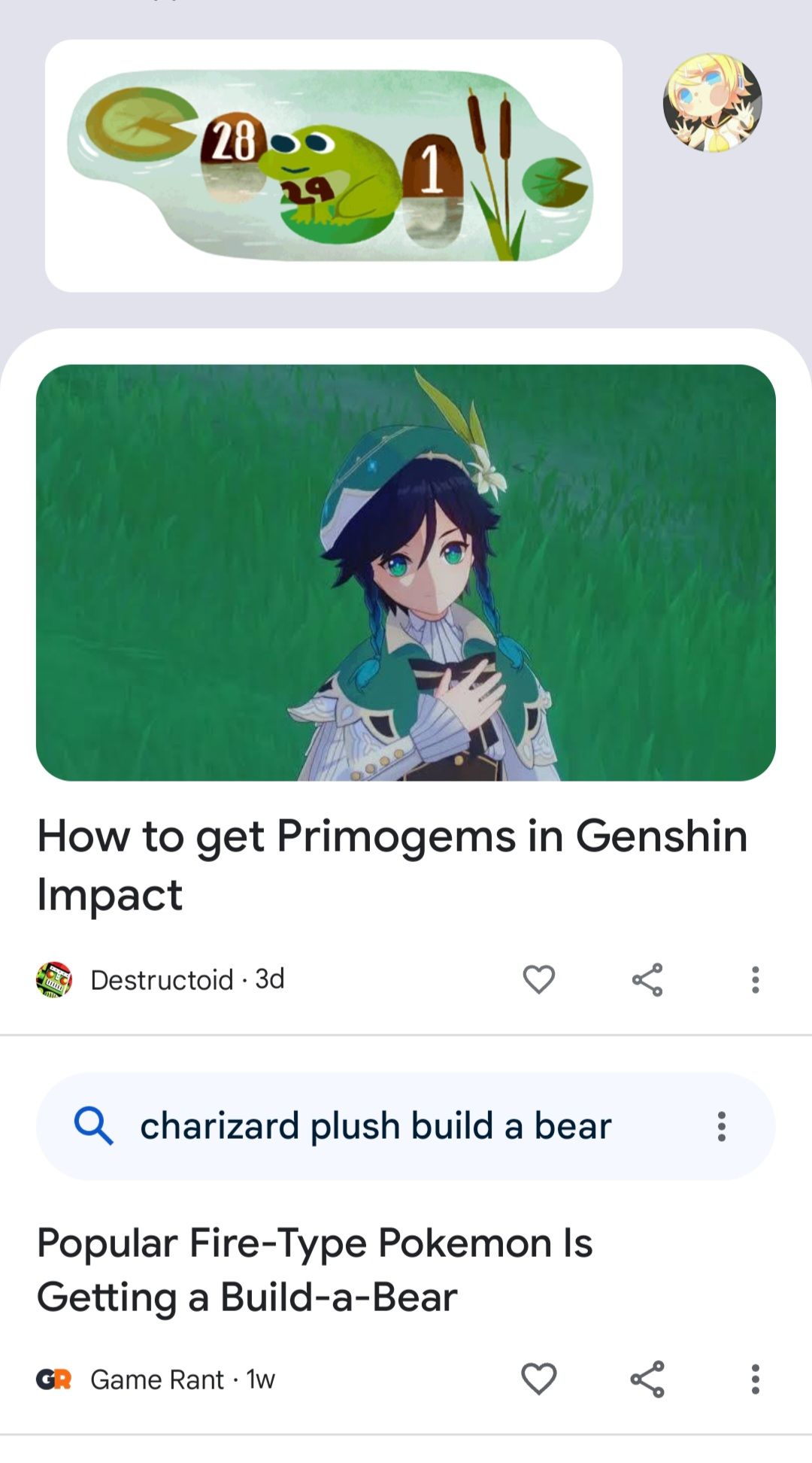 Its quite simple, you just sell your soul to the Primo gods ...