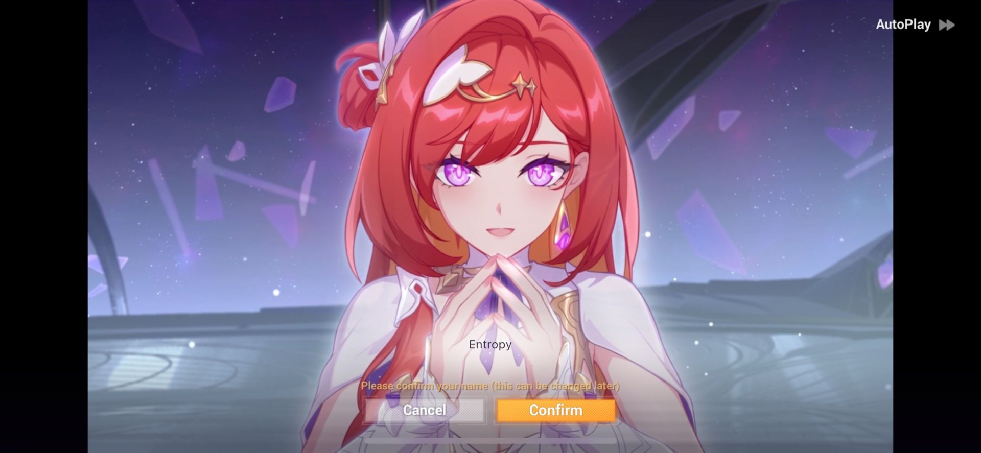 Pics from Honkai Part 2 so far! Honkai Impact 3rd | HoYoLAB