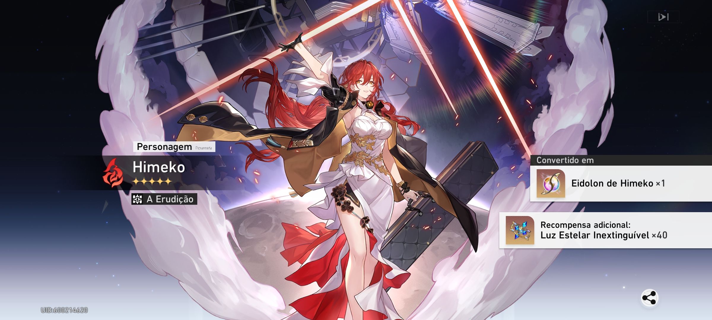 Nãaaaaaaaaaaaaaaaaaaaaoooooo essa mulher me ama vei não é possível,só ...