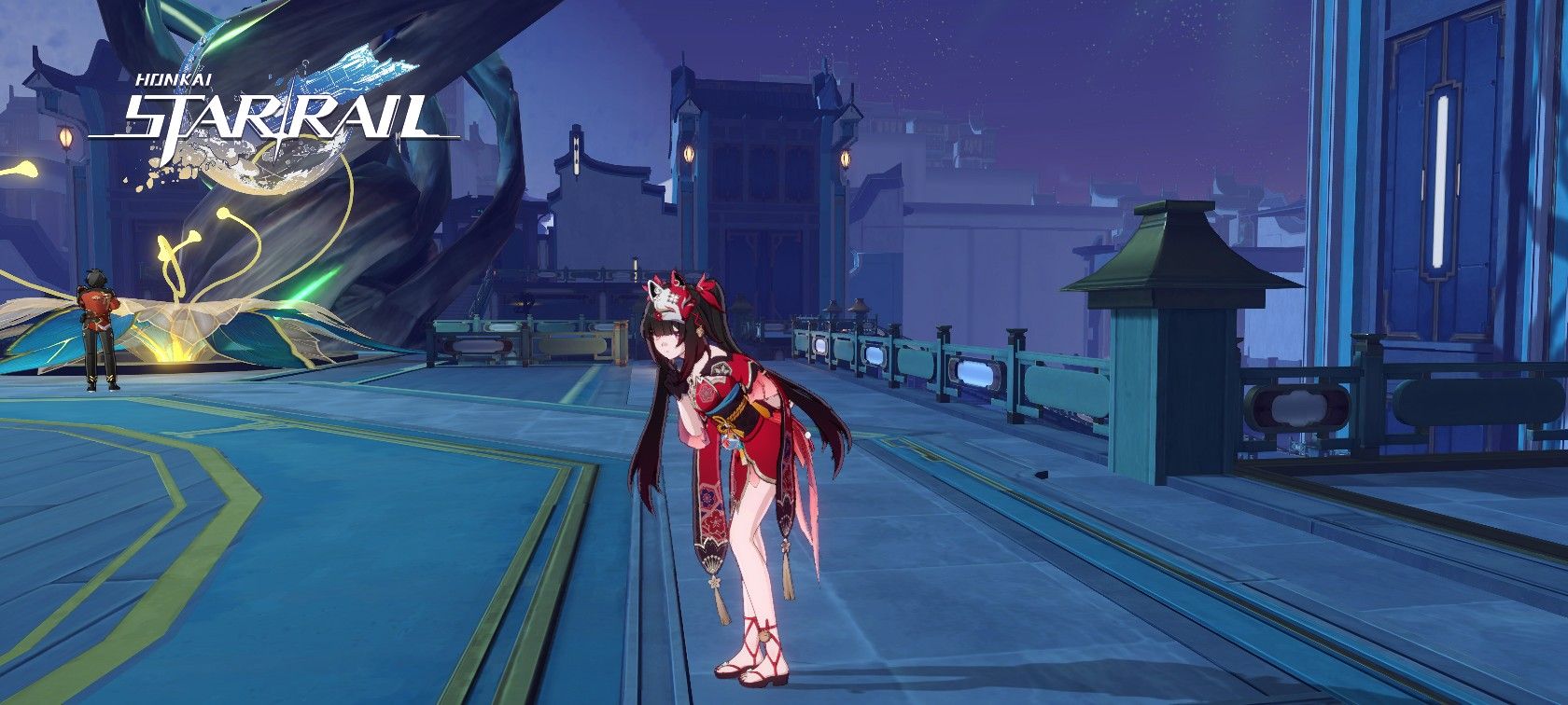 Sparkle 💖 Honkai: Star Rail | HoYoLAB