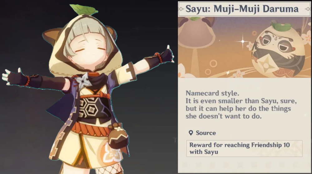 Friendship 10 with Sayu ~~ POLL: Did you have animal pajamas as a kid ...