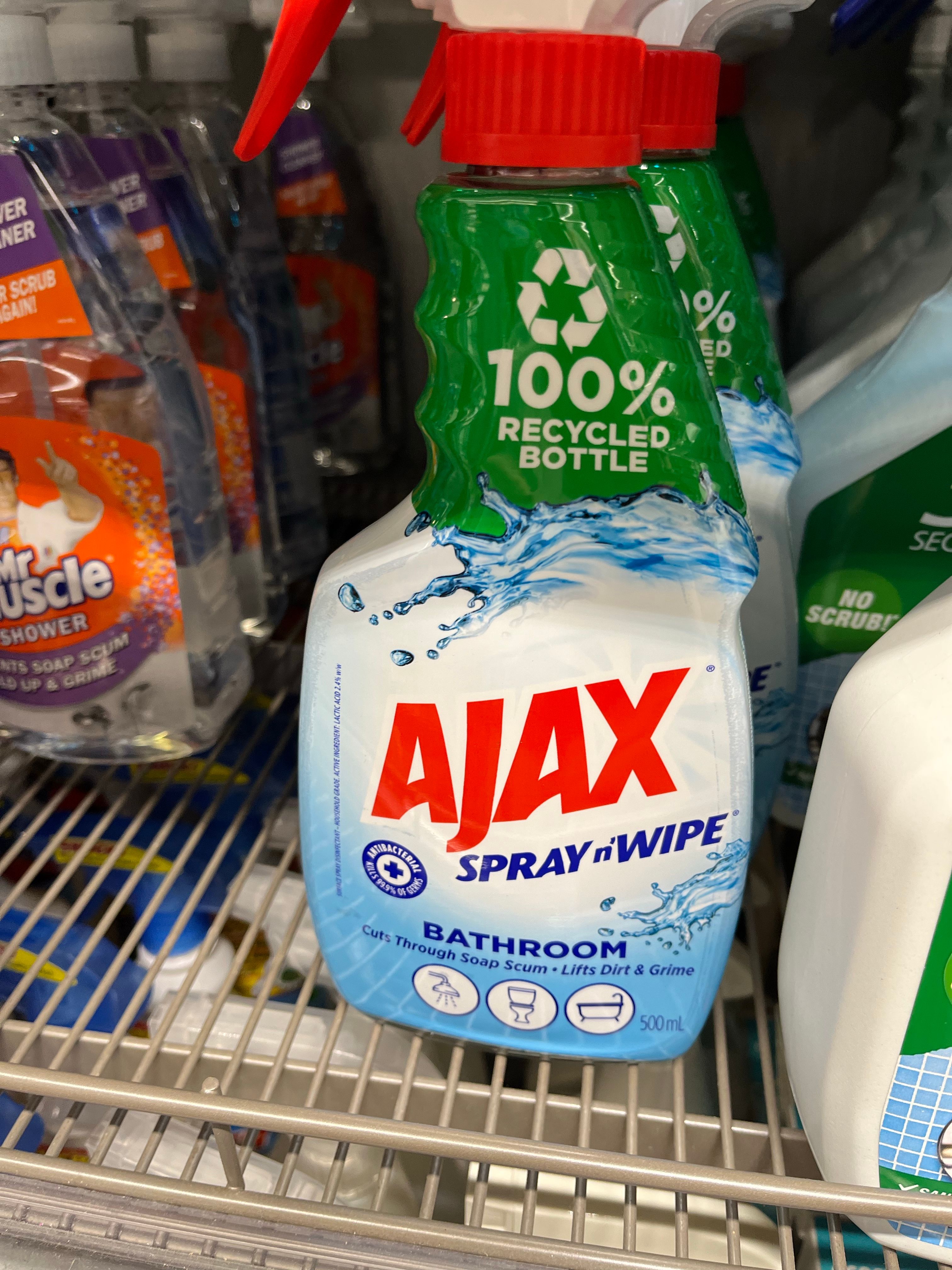 Found Childe’s ‘special spray’ Genshin Impact | HoYoLAB