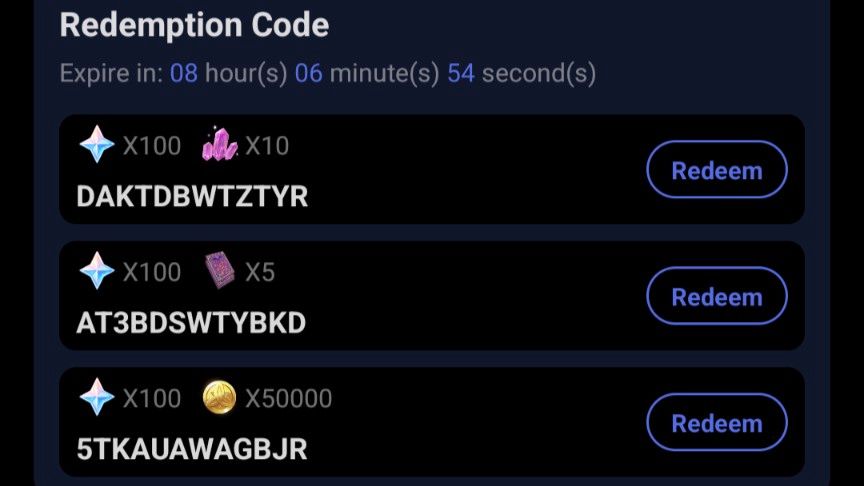 HoYoLAB - Official Community