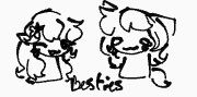 Hsr oc lore silly doodles Honkai: Star Rail | HoYoLAB