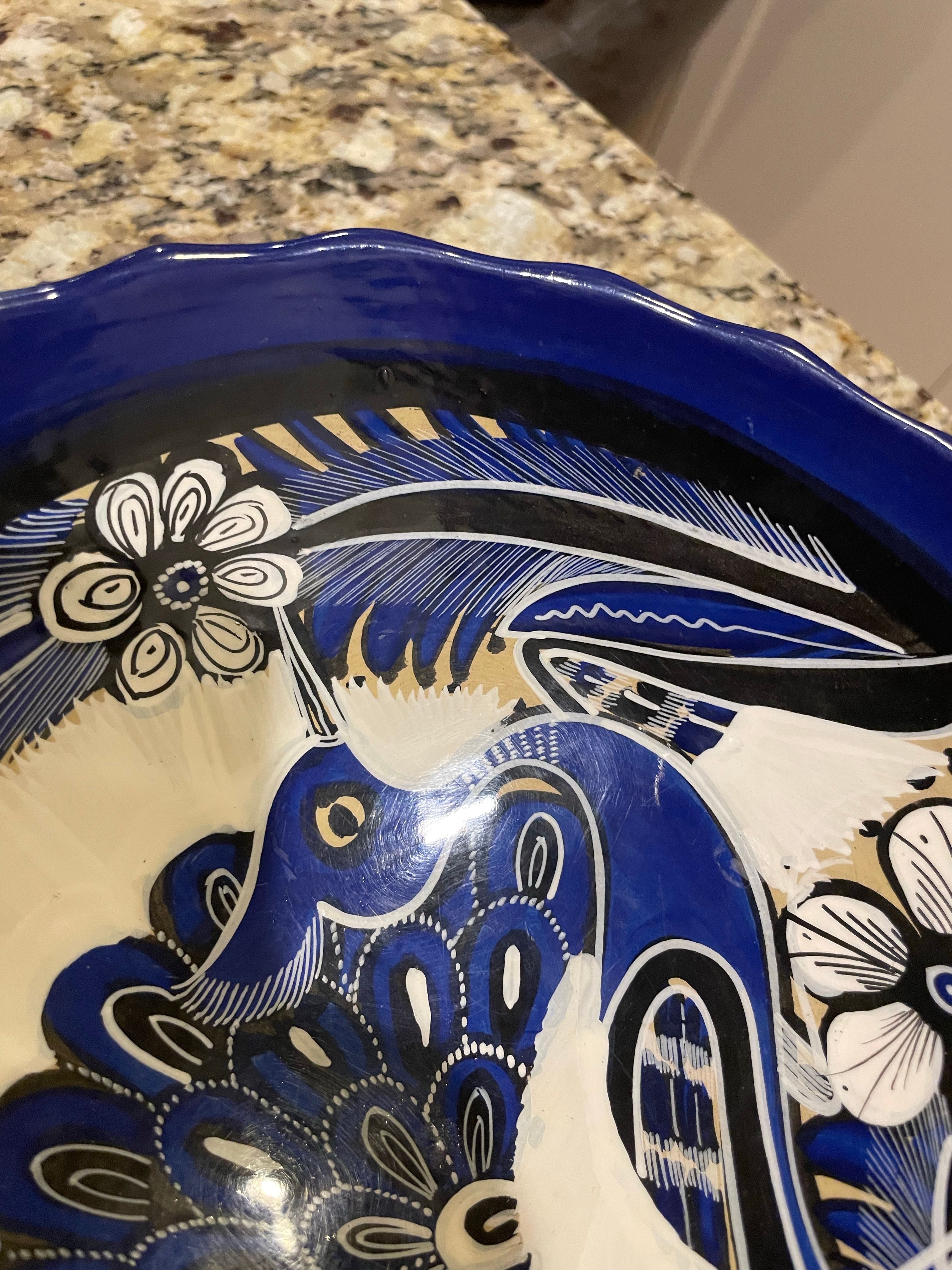 Does anyone else see Wanderer? Genshin Impact | HoYoLAB