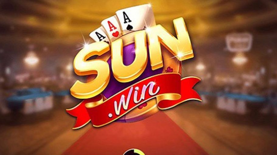 SunWin Genshin Impact | HoYoLAB