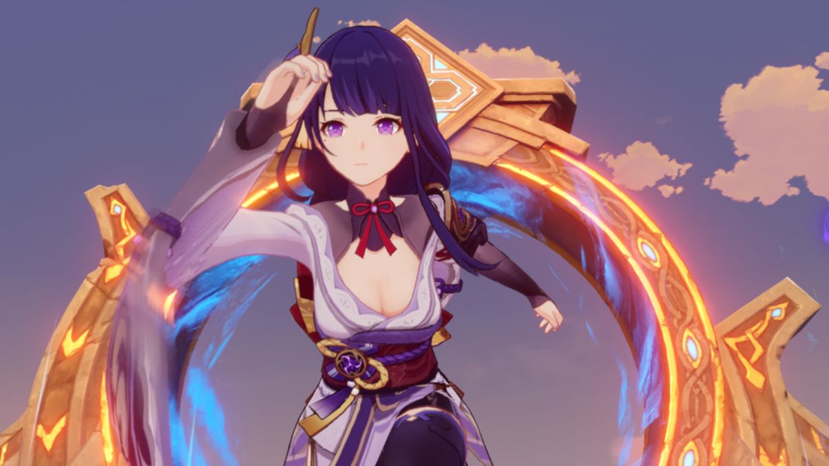 Spiral Abyss Tips and Tricks From a Returning Player Genshin Impact | HoYoLAB