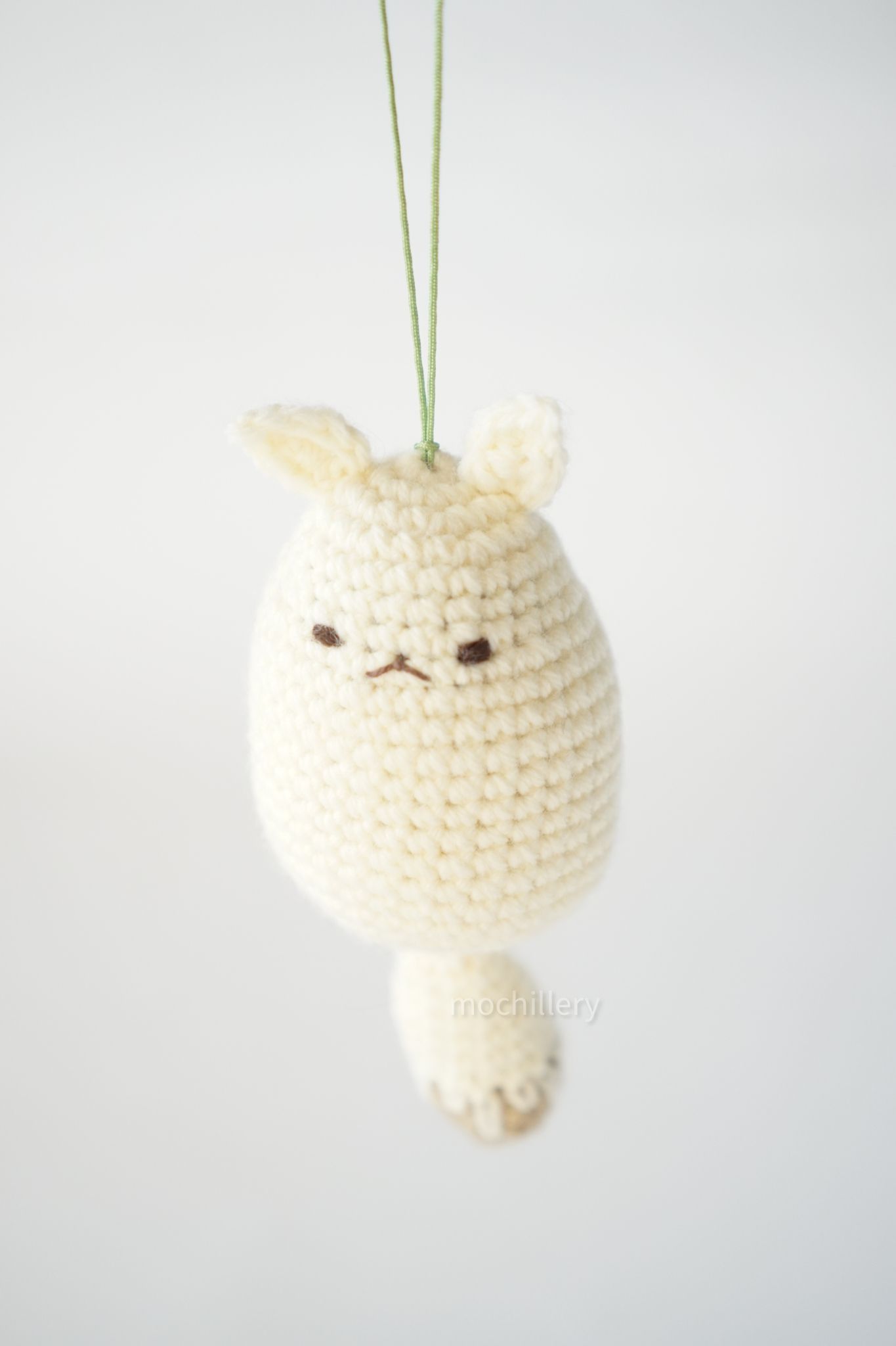 Dodoco (updated!) Genshin Impact | HoYoLAB