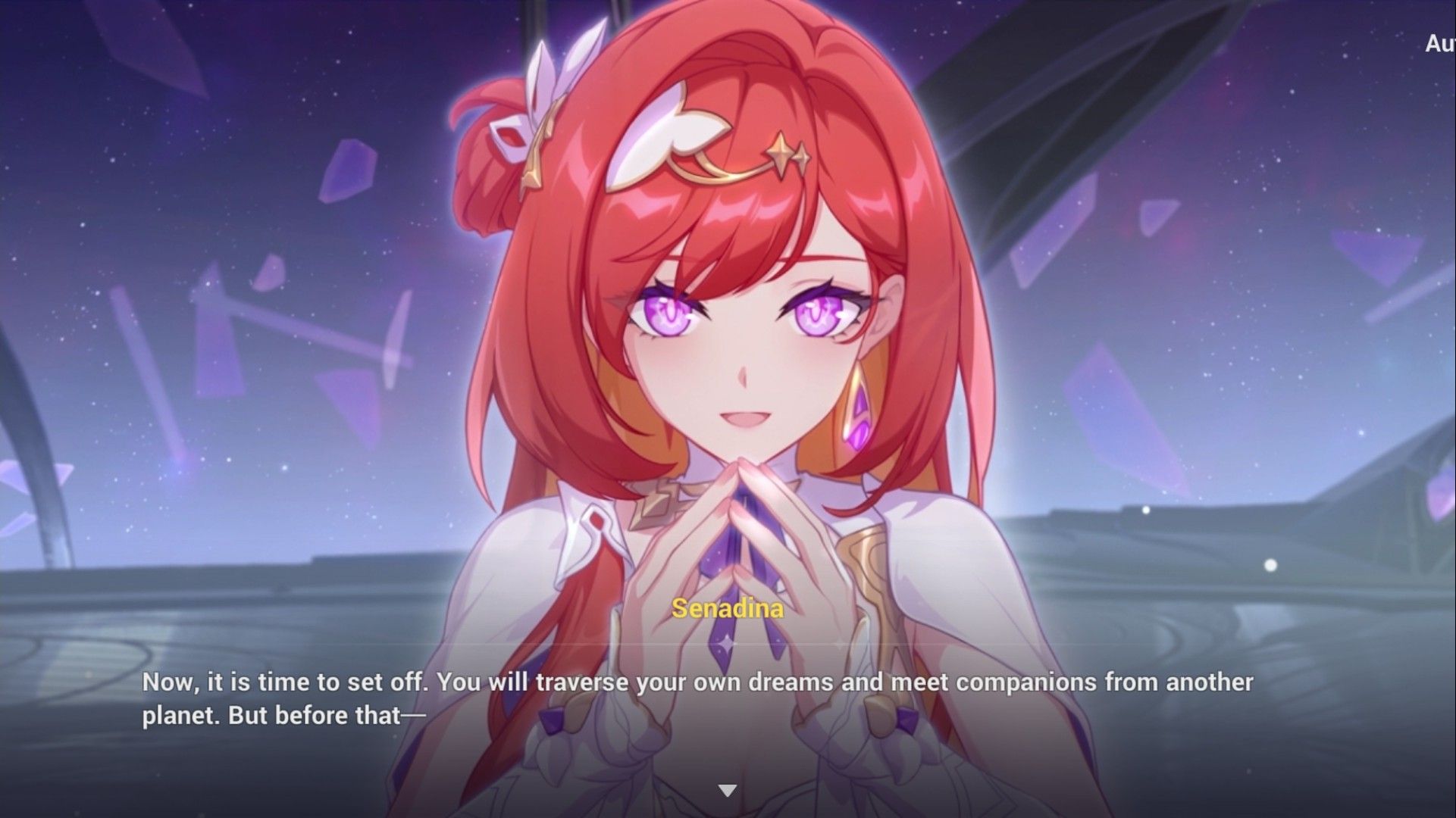 HI3 part 2 first impressions Honkai Impact 3rd | HoYoLAB