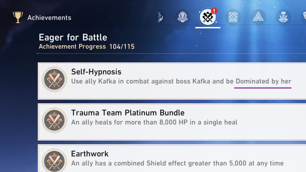 ummm... yes please Honkai: Star Rail | HoYoLAB