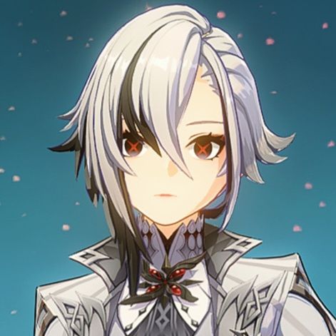 Day 23-30 of saving for Arlecchino or Furina Genshin Impact | HoYoLAB