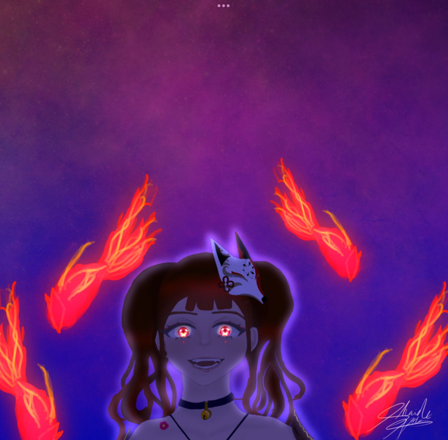 Sparkle Fanart Honkai: Star Rail | HoYoLAB