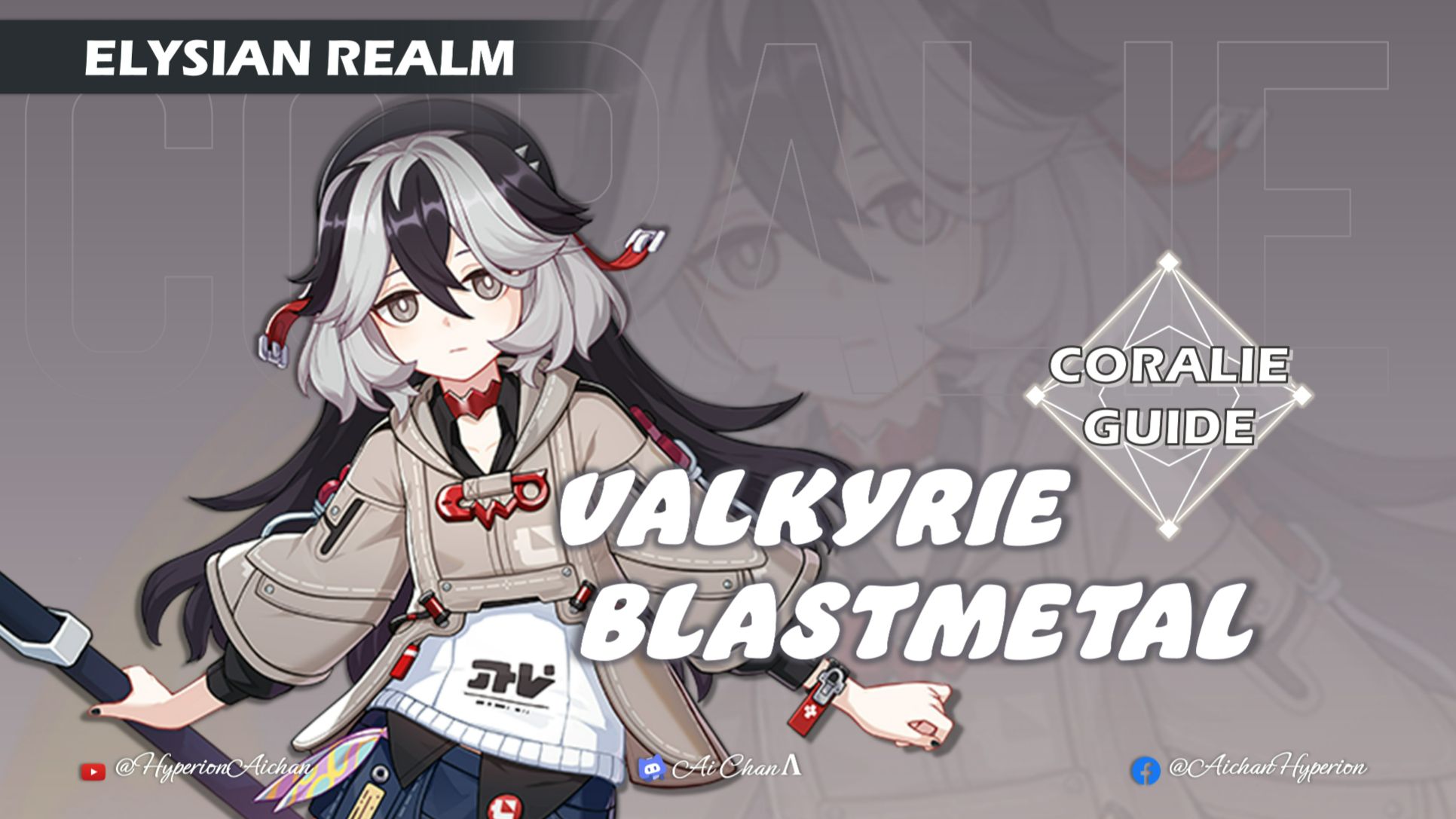 HoYoLAB - Official Community