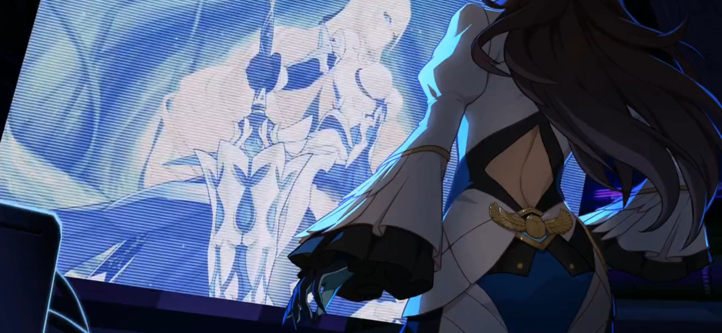 hi3 Honkai Impact 3rd | HoYoLAB