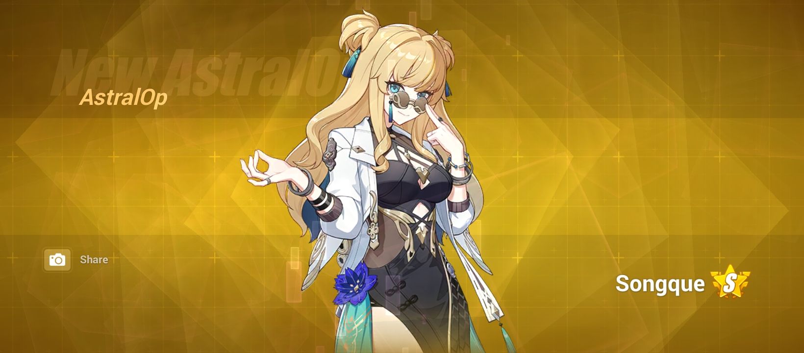 AGAIN Honkai Impact 3rd | HoYoLAB