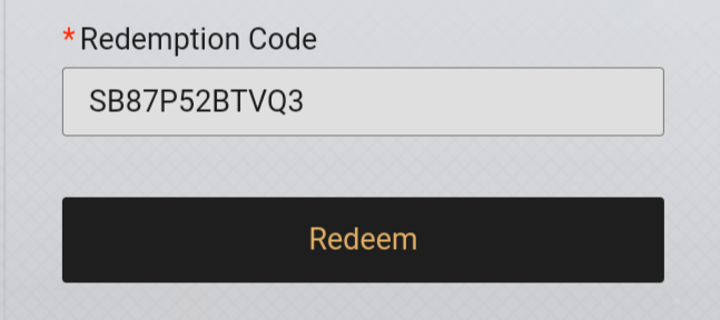 Newest HSR Stellar Jade Code + me getting Sparkle's signature lightcone ...