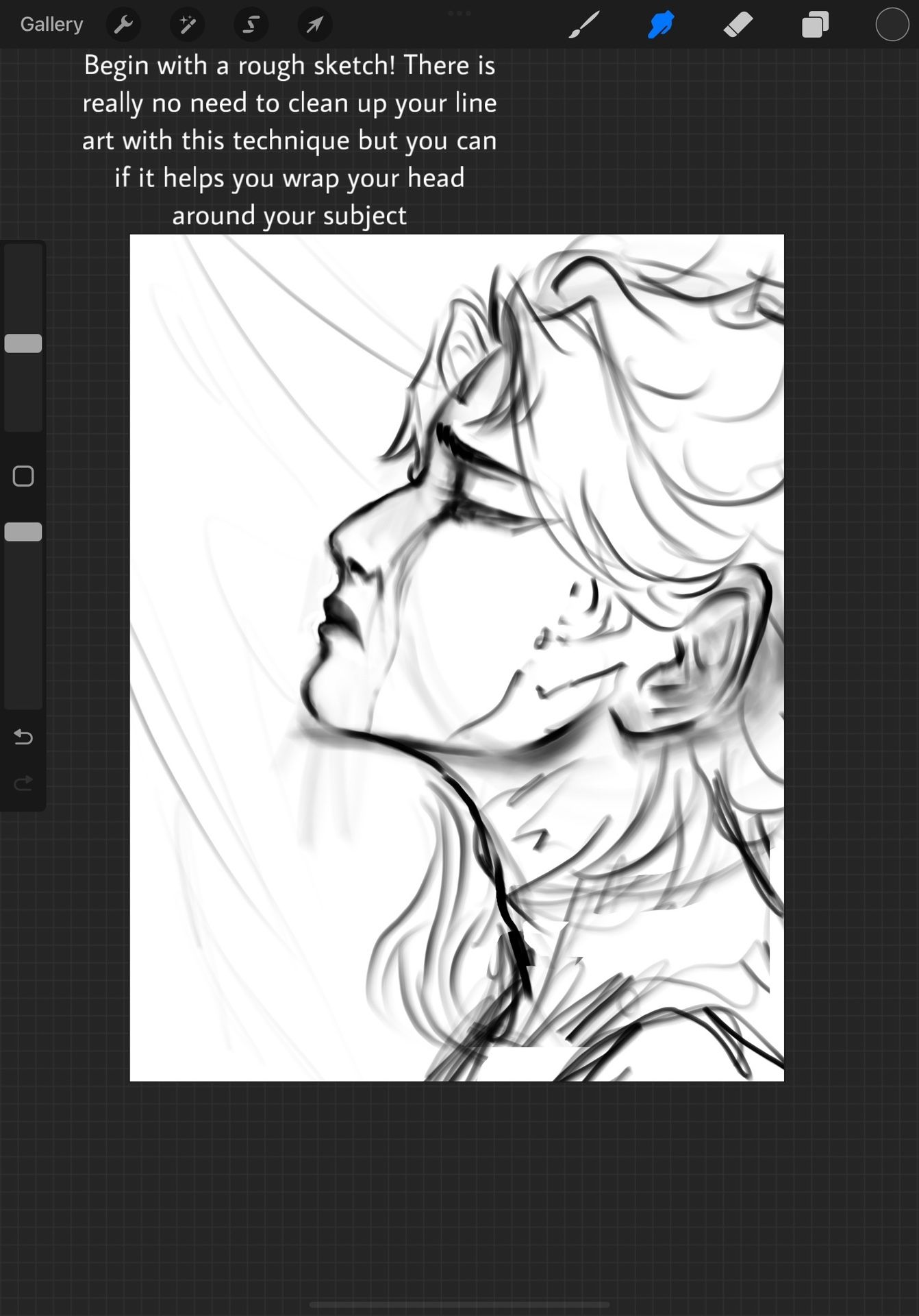 RENDERING TUTORIAL! Genshin Impact | HoYoLAB
