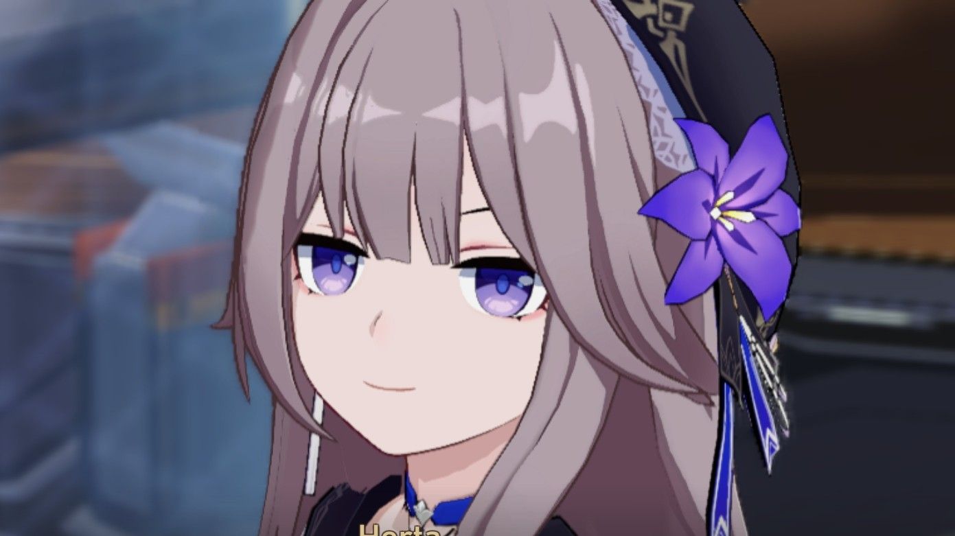 HOYO MAKE NEW HSR PATHS PLEASE Honkai: Star Rail | HoYoLAB